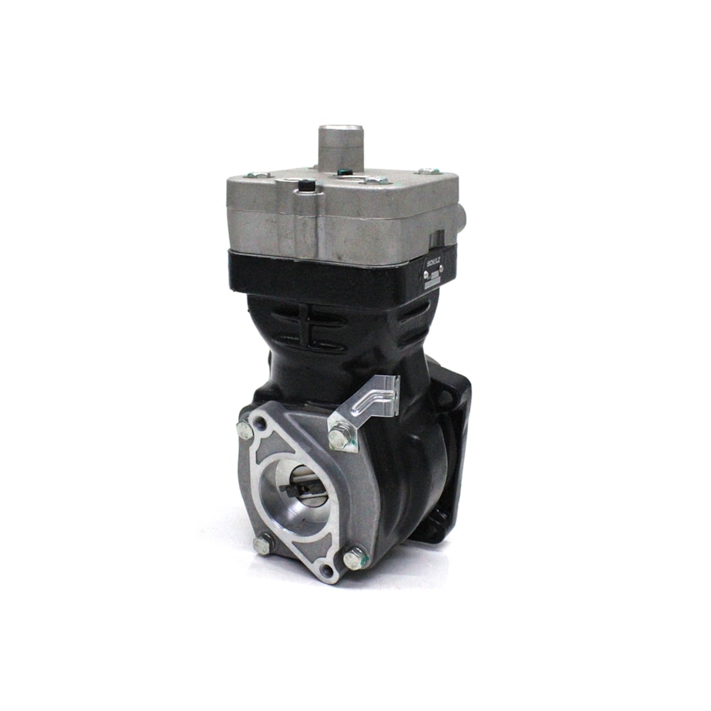 SCHULZ | 81600290 | COMPRESSOR AR PADRAO WABCO MB MOTOR O... | Msam