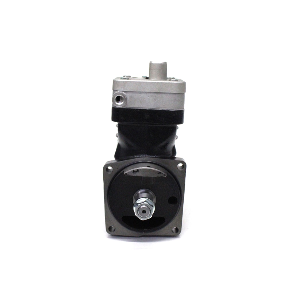 SCHULZ | 81600290 | COMPRESSOR AR PADRAO WABCO MB MOTOR O... | Msam