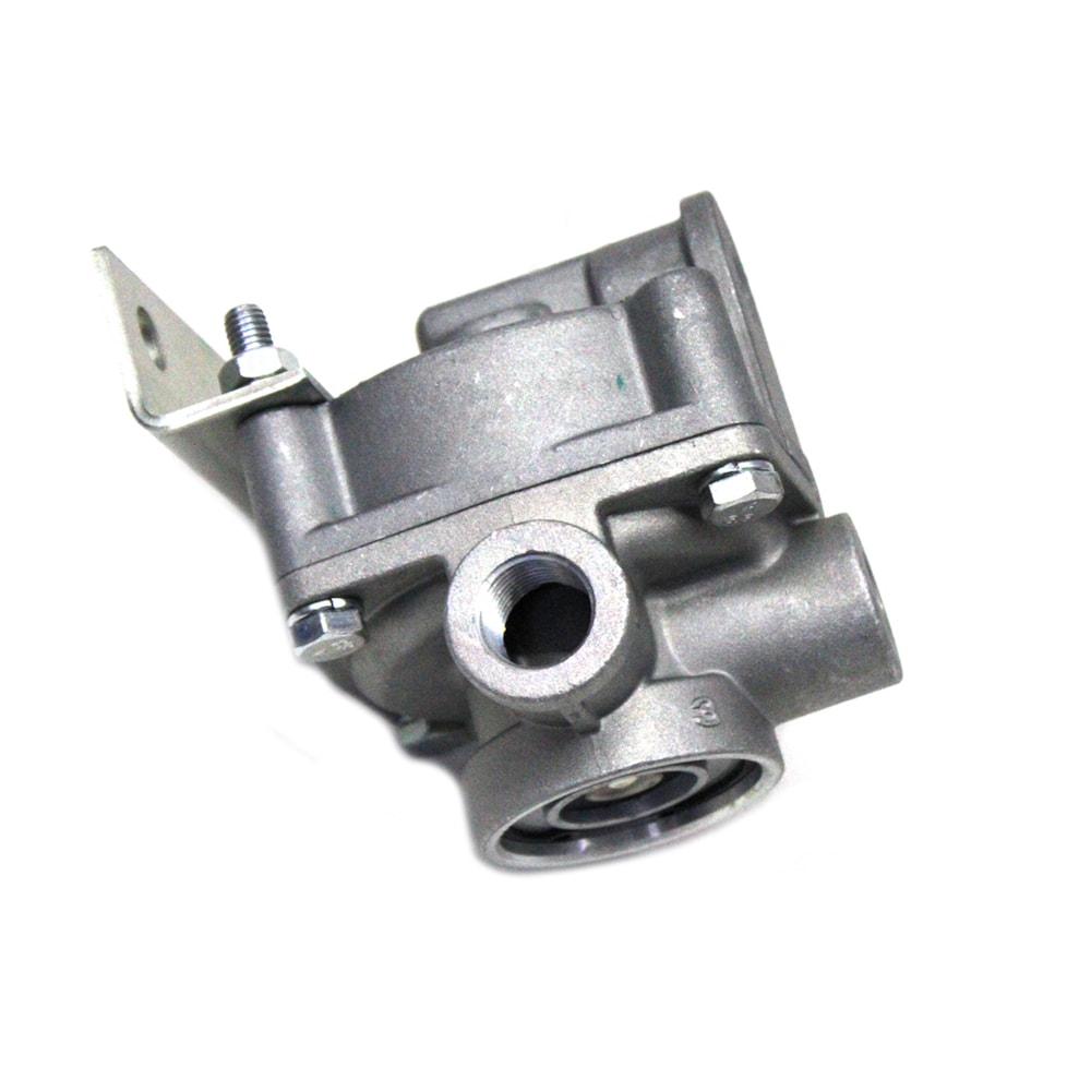 SCHULZ | 81633330 | VALVULA RELE FORD/VW (ROSCA PARA CONE... | Msam
