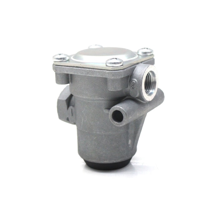 SCHULZ | 81633680 | VALVULA LIMITADORA DE PRESSAO ARLA MB... | Msam