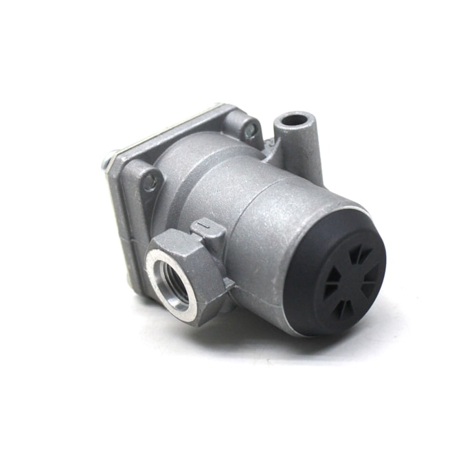 SCHULZ | 81633680 | VALVULA LIMITADORA DE PRESSAO ARLA MB... | Msam