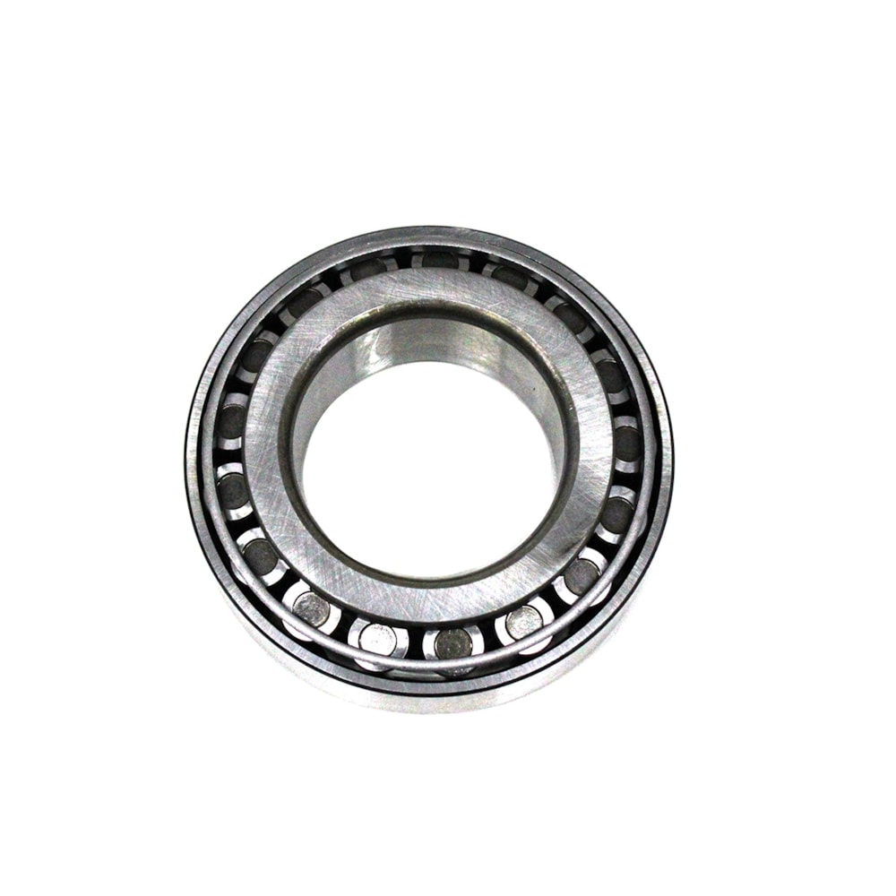 SKF | 212049212011 | ROLAMENTO (212049/212011) RODA DIANT... | Msam