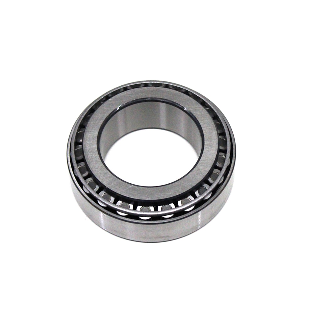 SKF | 33113 | ROLAMENTO (33113) CUBO RODA TRASEIRA MB ACC... | Msam