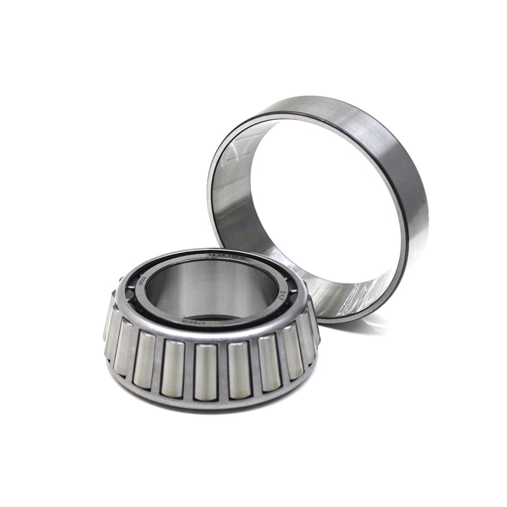 SKF | 37803720 | ROLAMENTO (3780/3720) RODA DIANTEIRA FOR... | Msam