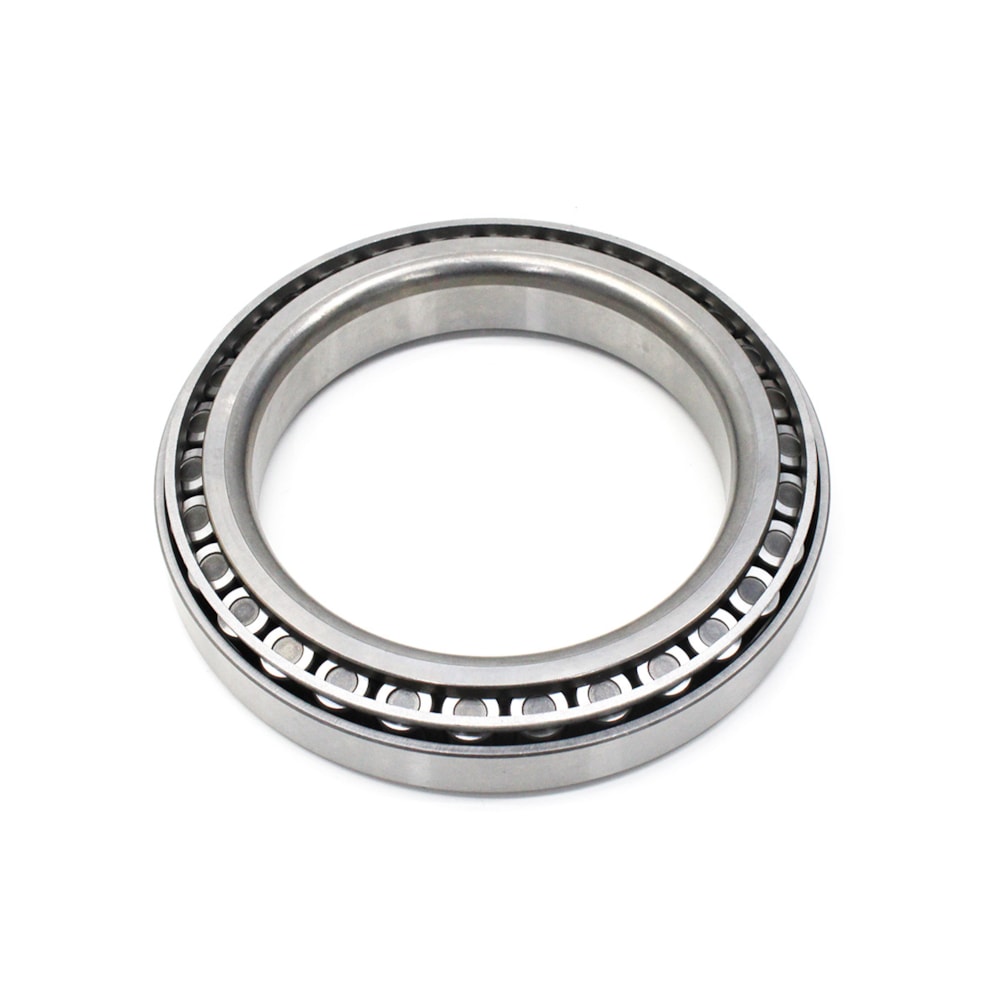 SKF | JP12049JP12010 | ROLAMENTO (JP12049/JP12010) LATERA... | Msam