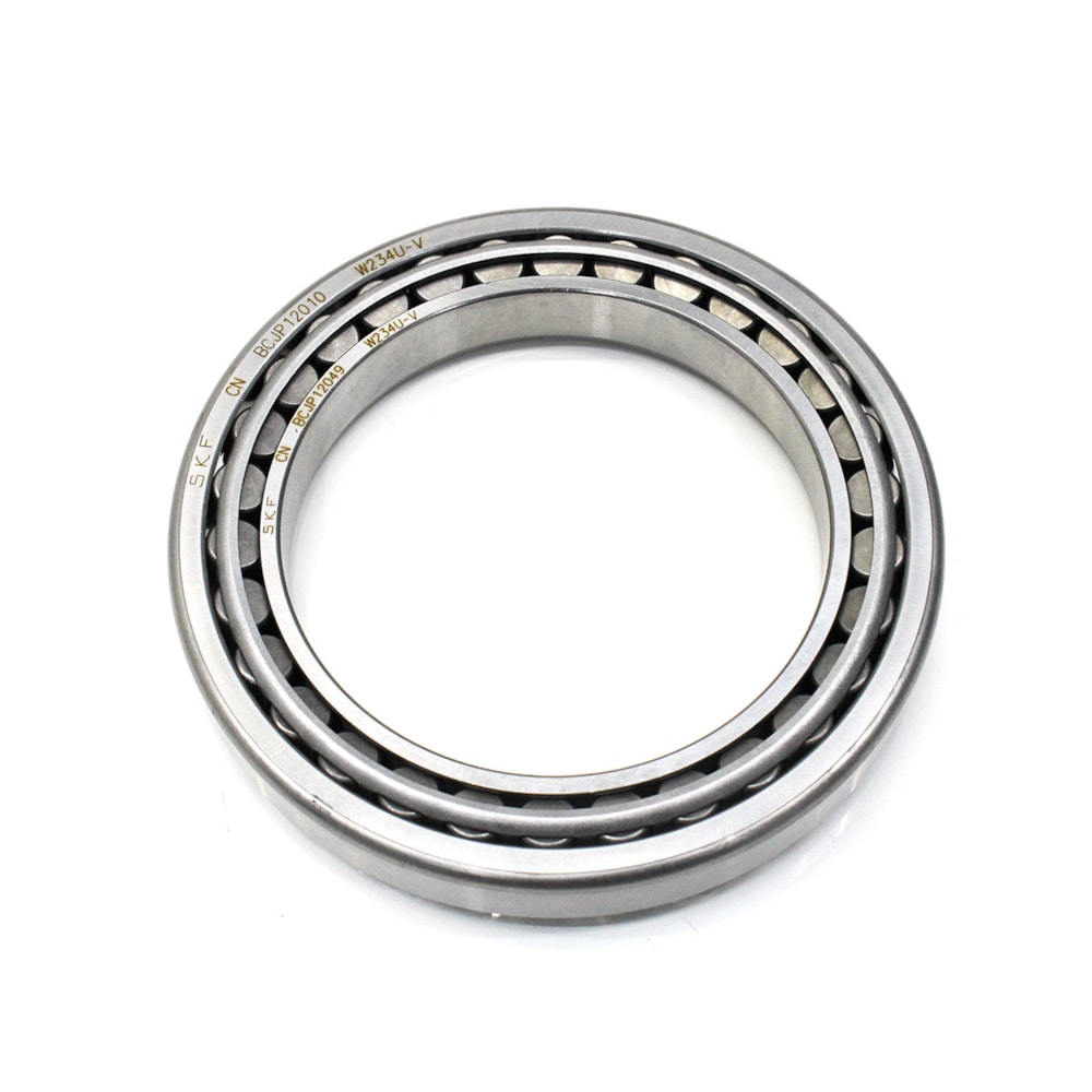 SKF | JP12049JP12010 | ROLAMENTO (JP12049/JP12010) LATERA... | Msam