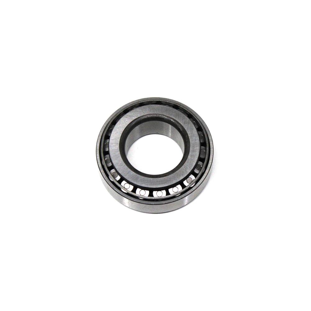 SKF | M802011M802048 | ROLAMENTO (M802011/M802048) EXTERN... | Msam