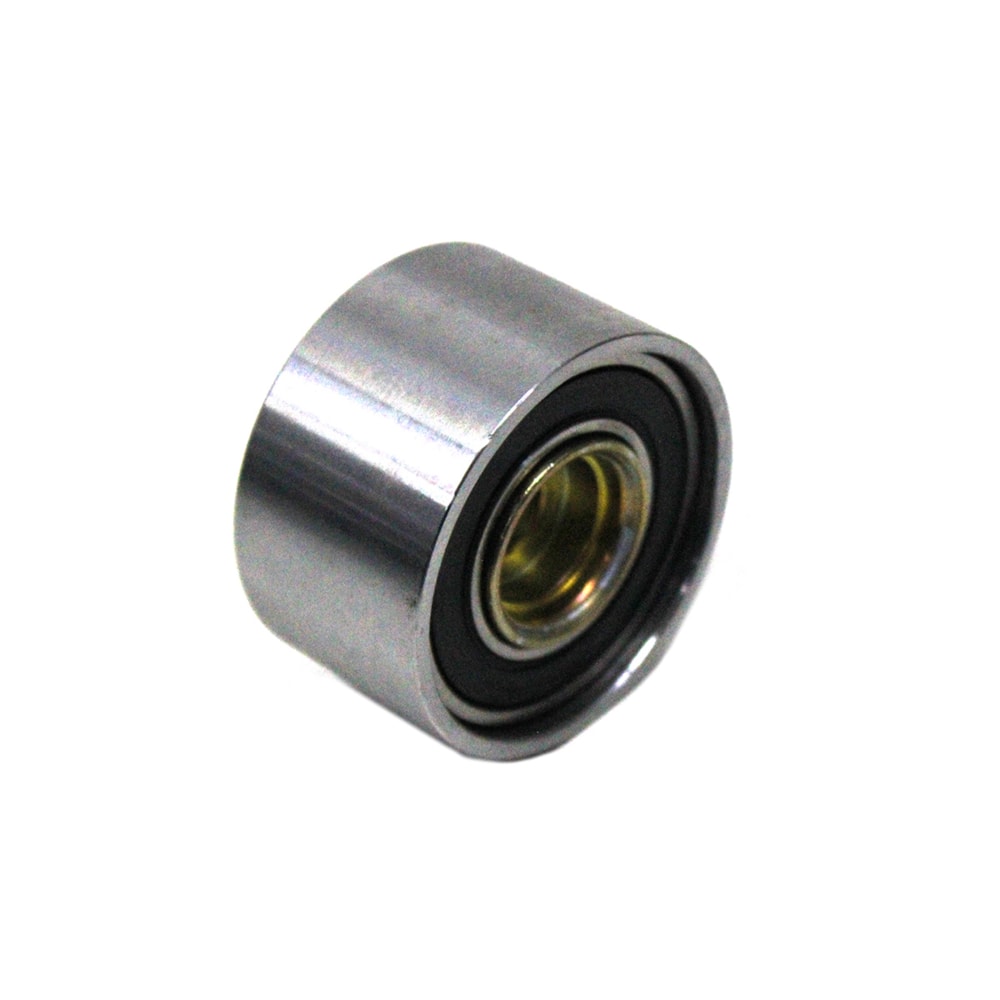 SKF | VKM04897A | ROLAMENTO (VKM04897A OU 564583) DUPLO T... | Msam