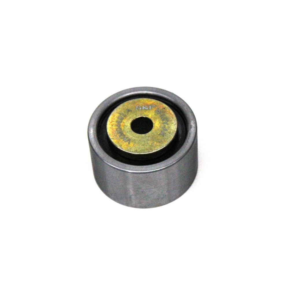 SKF | VKM04897A | ROLAMENTO (VKM04897A OU 564583) DUPLO T... | Msam