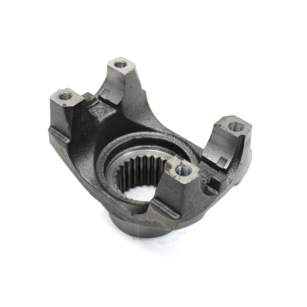 SOROCARD | ST25 | TERMINAL/FLANGE YOKE 26 ESTRIAS PINHAO ... | Msam