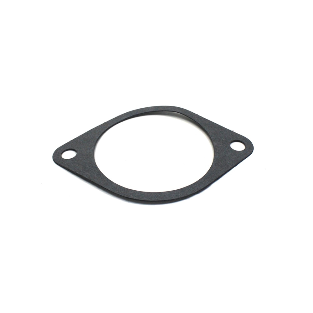 SPAAL JUNTAS | 60562SC | JUNTA COMPRESSOR AR WABCO/HOLSET... | Msam