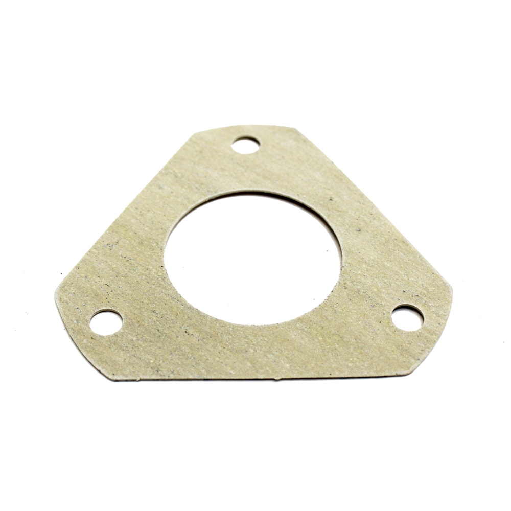 SPAAL JUNTAS | 60563AN | JUNTA TRINGULO 3F BOMBA INJETORA... | Msam