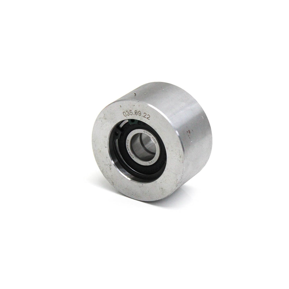 SUK PARTS | SUK434 | POLIA LISA TENSORA DESVIO VW CONSTEL... | Msam