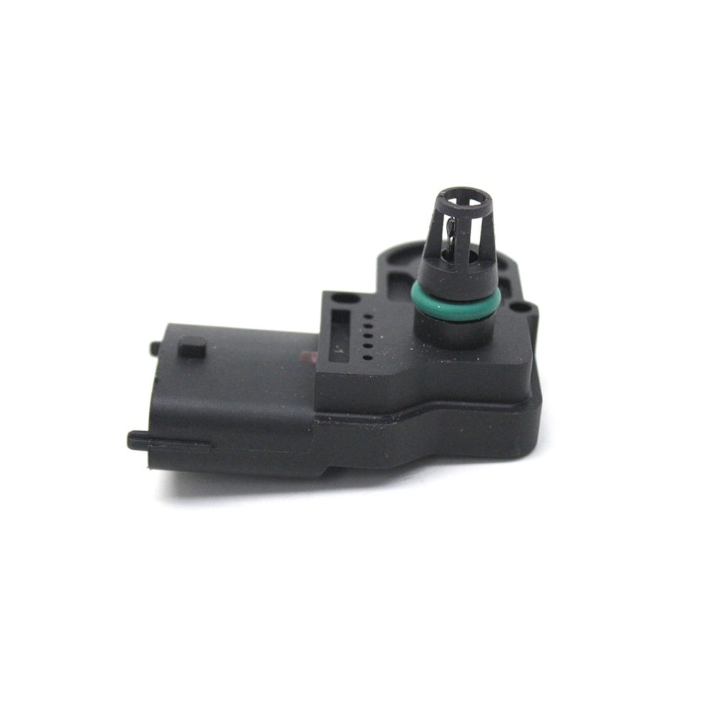 TEK SENSOR | TK2260386 | SENSOR MAP PRESSAO FORD/VW | Msam