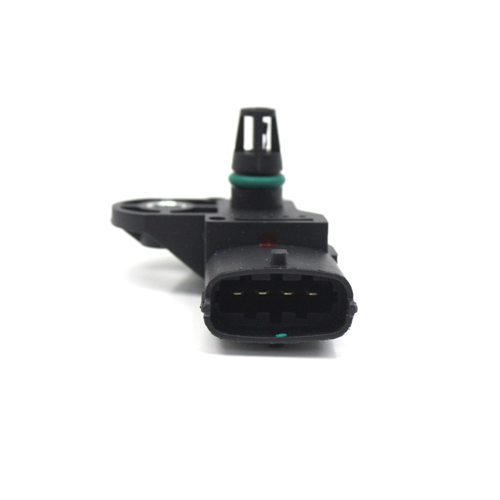 TEK SENSOR | TK2260386 | SENSOR MAP PRESSAO FORD/VW | Msam