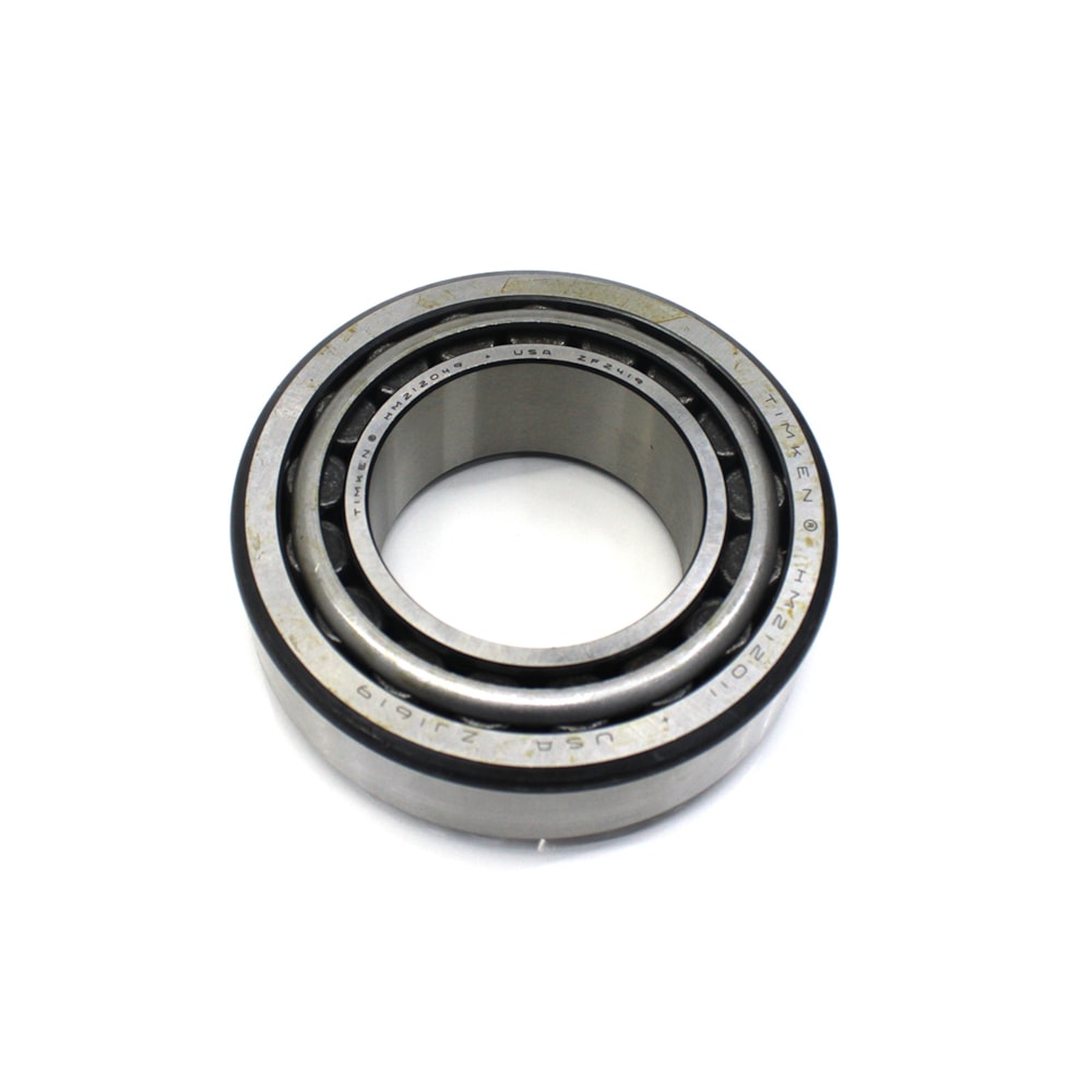 TIMKEN ROLAMENTOS | 212049212011 | ROLAMENTO (212049/2120... | Msam