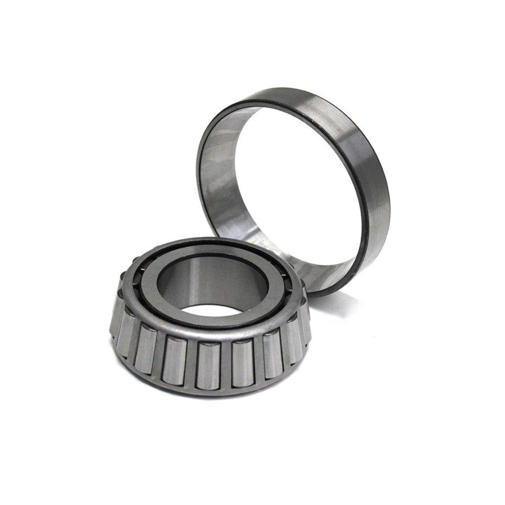 TIMKEN ROLAMENTOS | 2Z0398003B | ROLAMENTO (45285A/45220)... | Msam