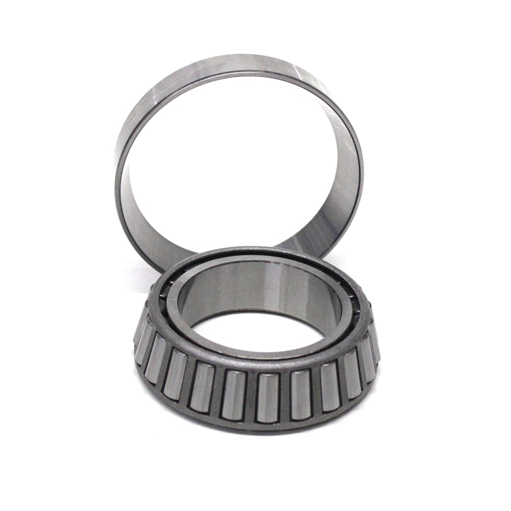 TIMKEN ROLAMENTOS | 32011X | ROLAMENTO (32011X) RODA TRAS... | Msam