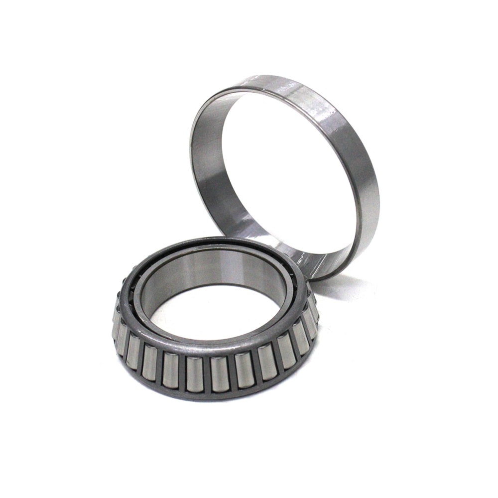 TIMKEN ROLAMENTOS | 32014JR | ROLAMENTO (32014X) CUBO ROD... | Msam