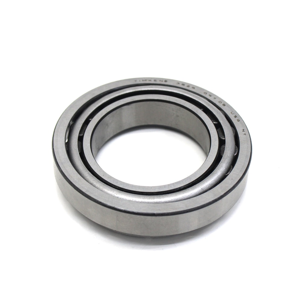 TIMKEN ROLAMENTOS | 382A387A | ROLAMENTO (382A/387A) RODA... | Msam