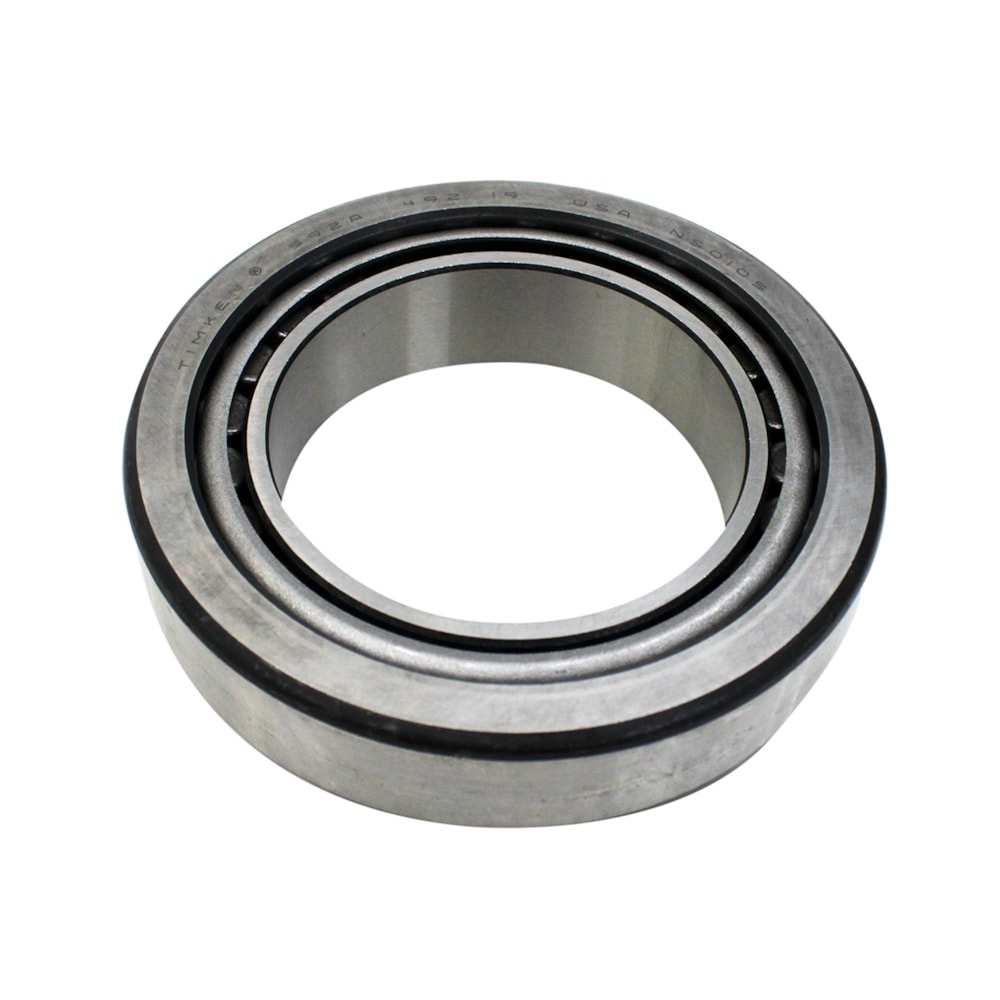 TIMKEN ROLAMENTOS | 594A592A | ROLAMENTO (594A/592A) RODA... | Msam