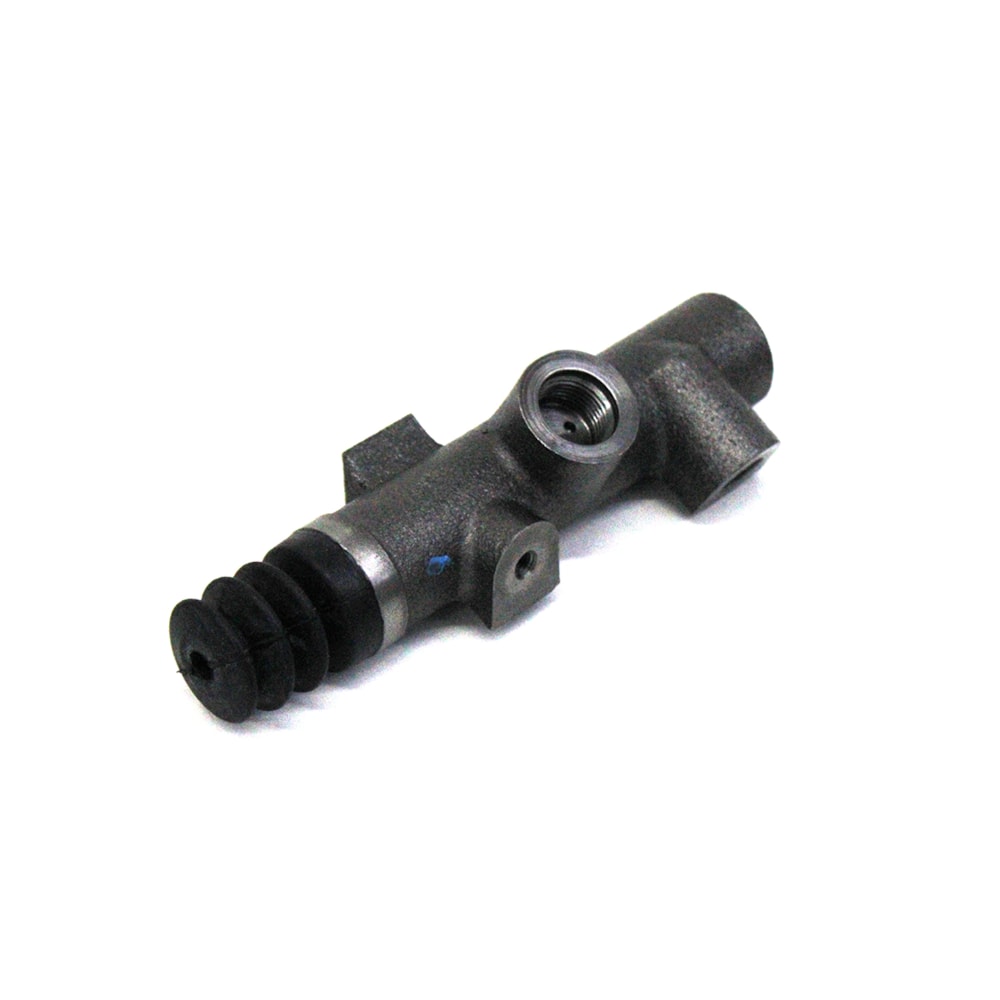 TRW | RCCE00700 | CILINDRO MESTRE EMBREAGEM VW 00.. (SEM ... | Msam