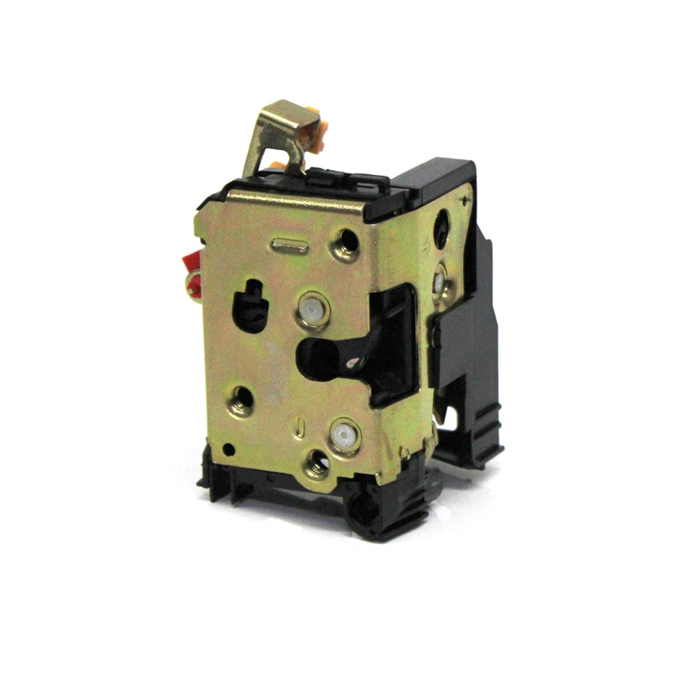 UNIVERSAL AUTOMOTIVE | 21503 | FECHADURA PORTA LE VW CONS... | Msam