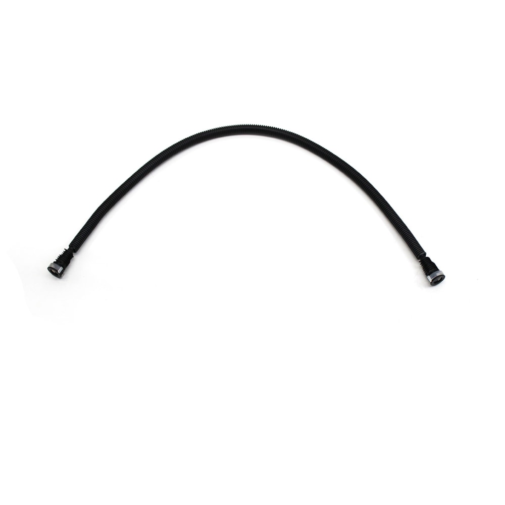 VOSS | 555462527700BR | TUBULACAO SCR DA BOMBA AO BICO AR... | Msam