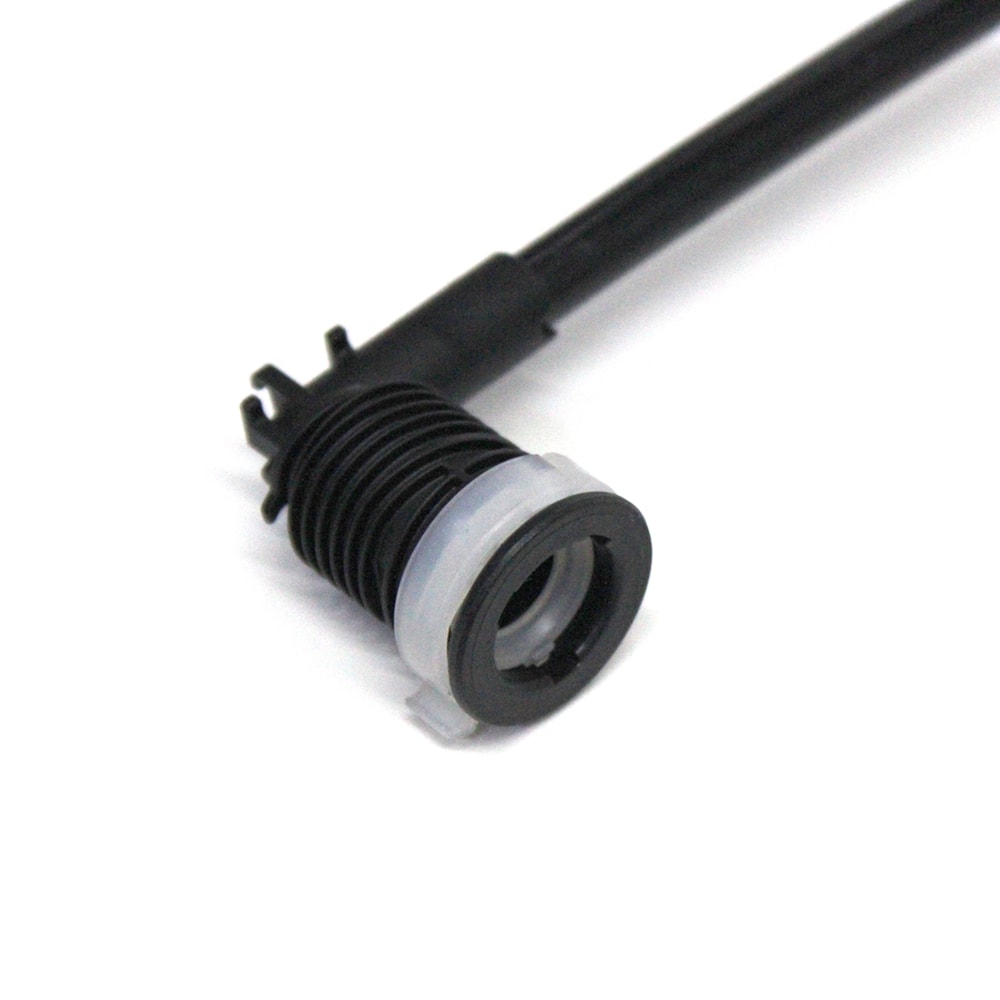 VOSS | 555462629200 | TUBULACAO SCR ARLA VW (CONECTOR RET... | Msam