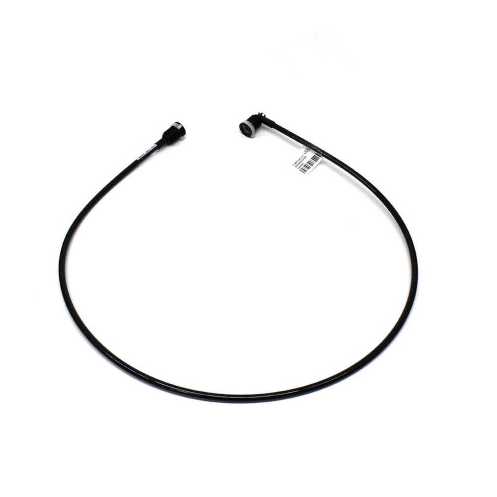 VOSS | 555462642400 | TUBULACAO SCR ARLA VW | Msam