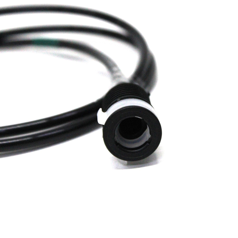 VOSS | 555463341849 | TUBULACAO SCR - ARLA MB | Msam