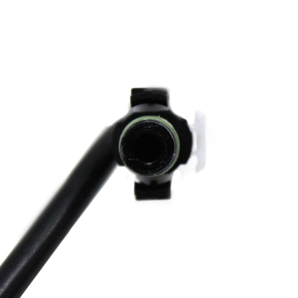 MSAM Distribuidora de peças para caminhões e ônibus. Somos ...