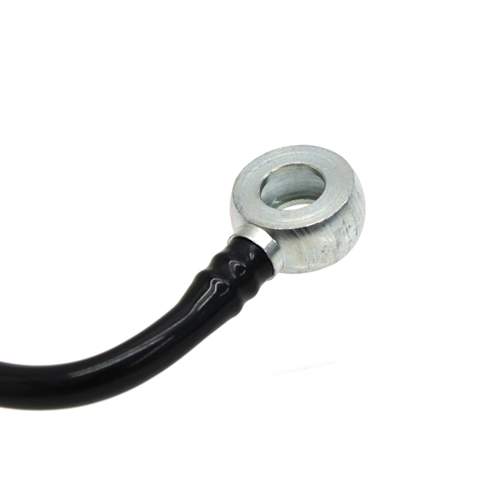 VOSS | REP557000490800 | TUBULACAO COMBUSTIVEL VW MOTOR C... | Msam