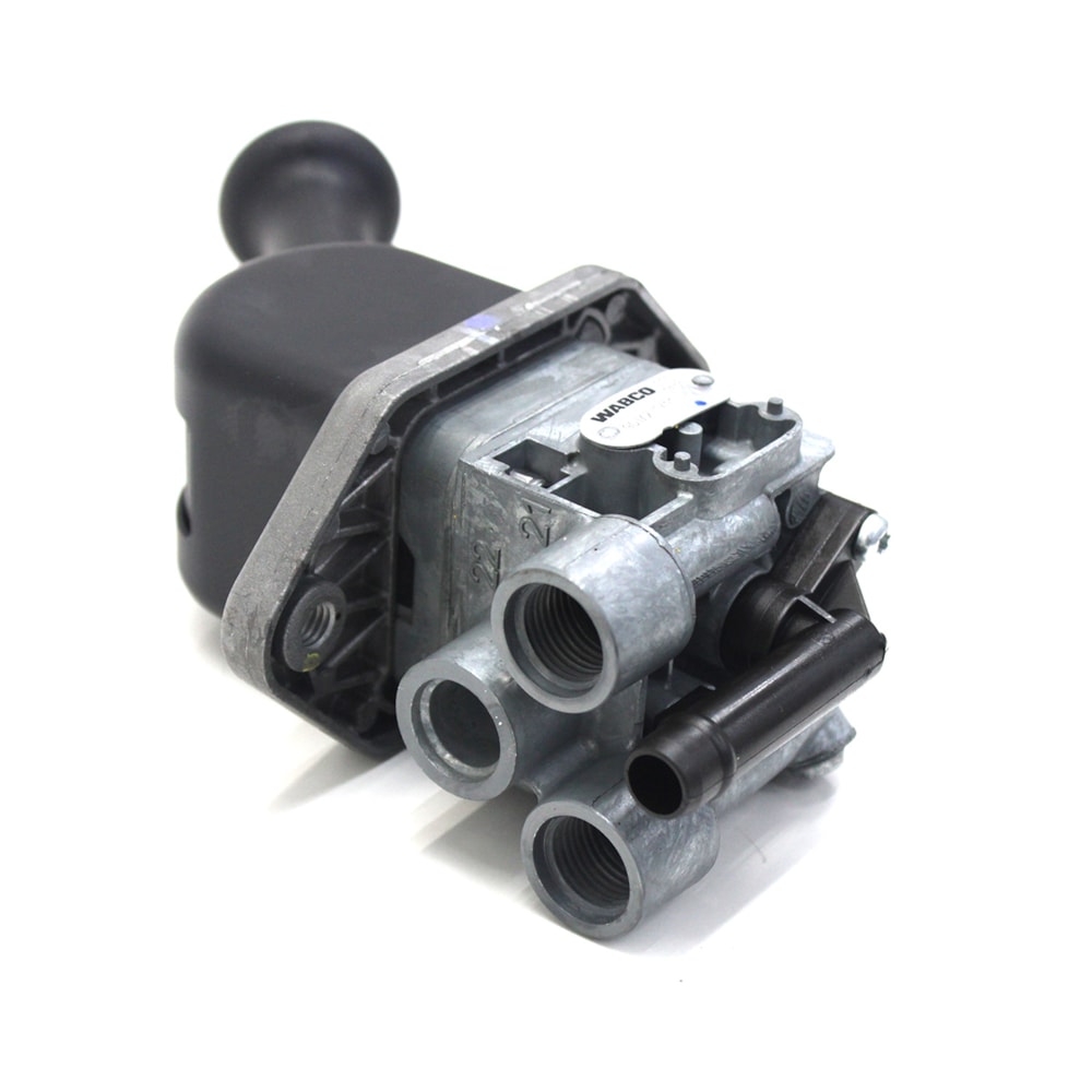 WABCO | 9617230490 | VALVULA CONTR | Msam