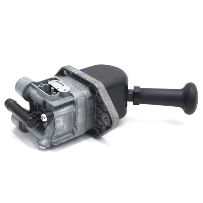 WABCO | 9617230490 | VALVULA CONTR | Msam