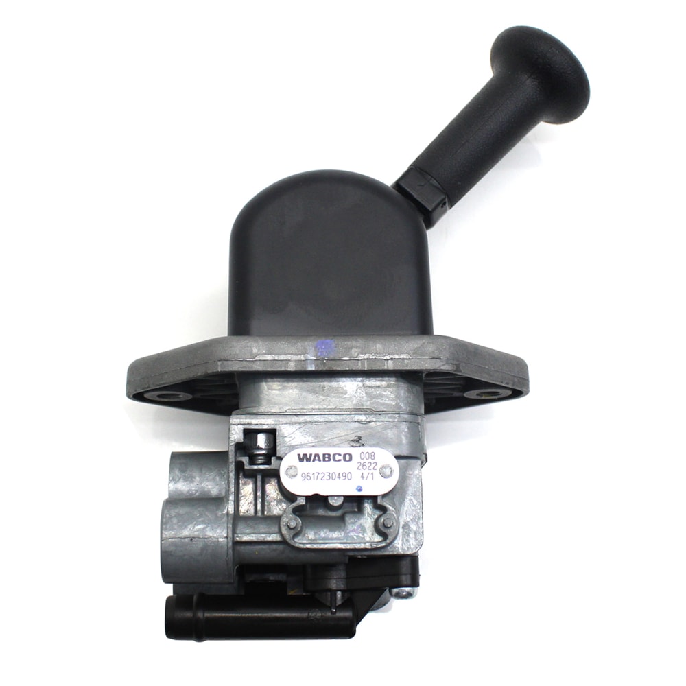 WABCO | 9617230490 | VALVULA CONTR | Msam