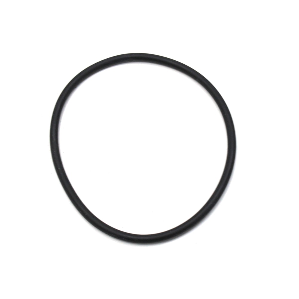 WEGA FILTROS | FCD3092 | FILTRO DIESEL/RACOR SEPARADOR DA... | Msam