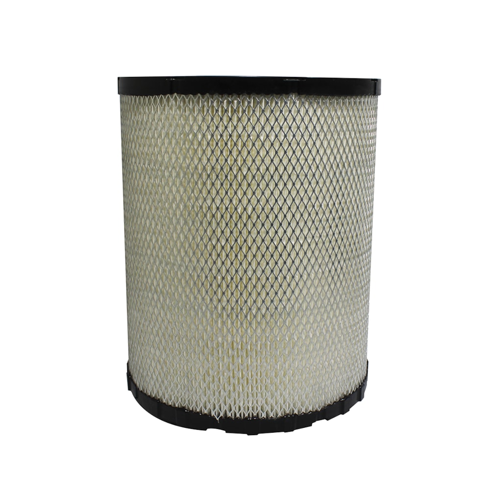 WEGA FILTROS | WAP179 | FILTRO AR EXTERNO MB ATEGO MOTOR ... | Msam