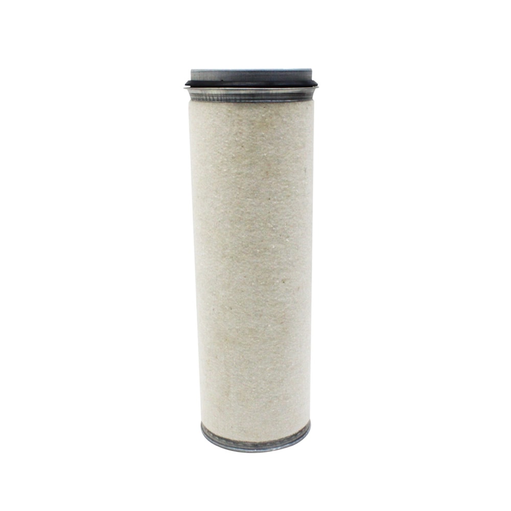 WEGA FILTROS | WAP332S | FILTRO AR FORD C/MOTOR FTO 6.6/ ... | Msam