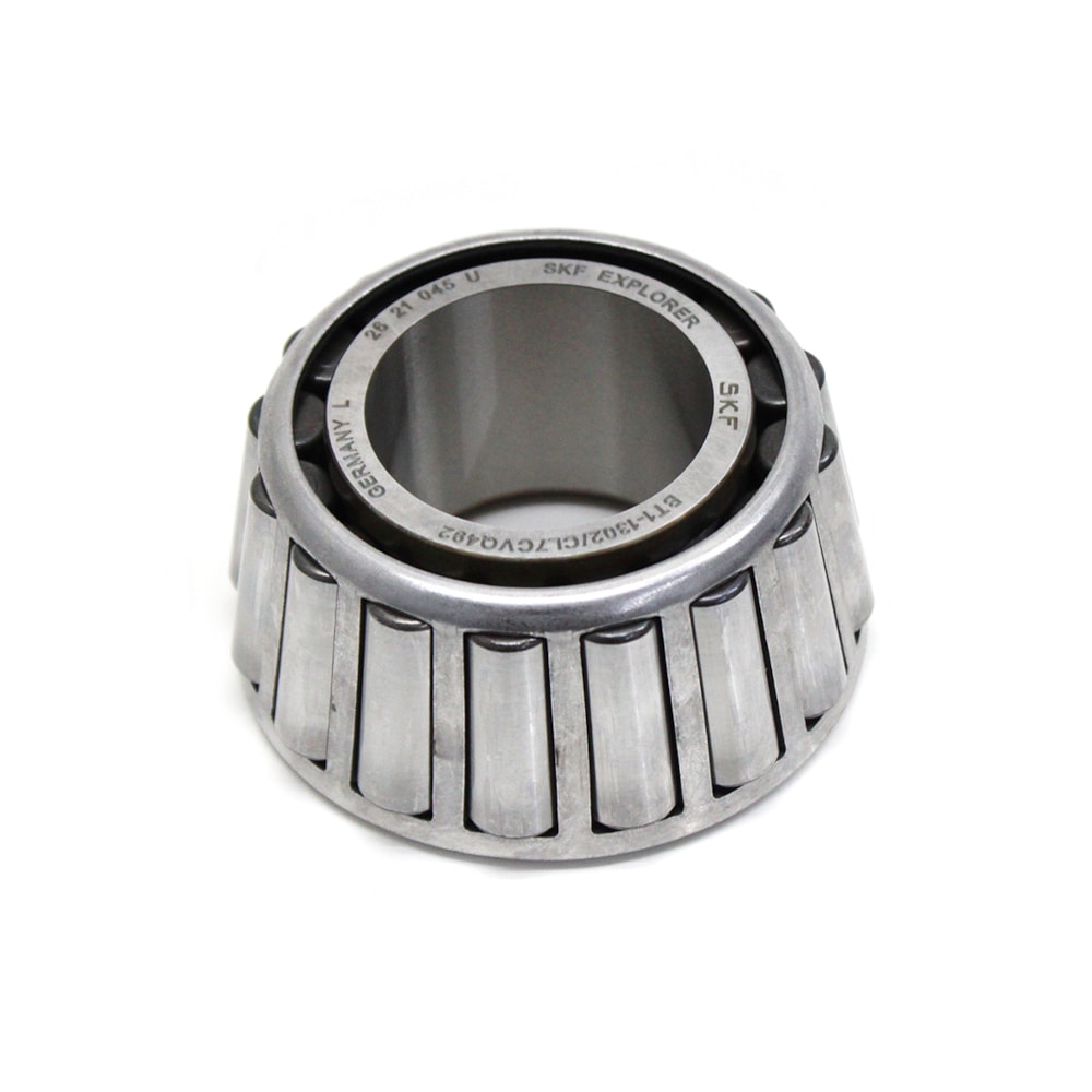 ZF | 0735371563 | ROLAMENTO (4395/270) INTERNO/FUNDO EIXO... | Msam