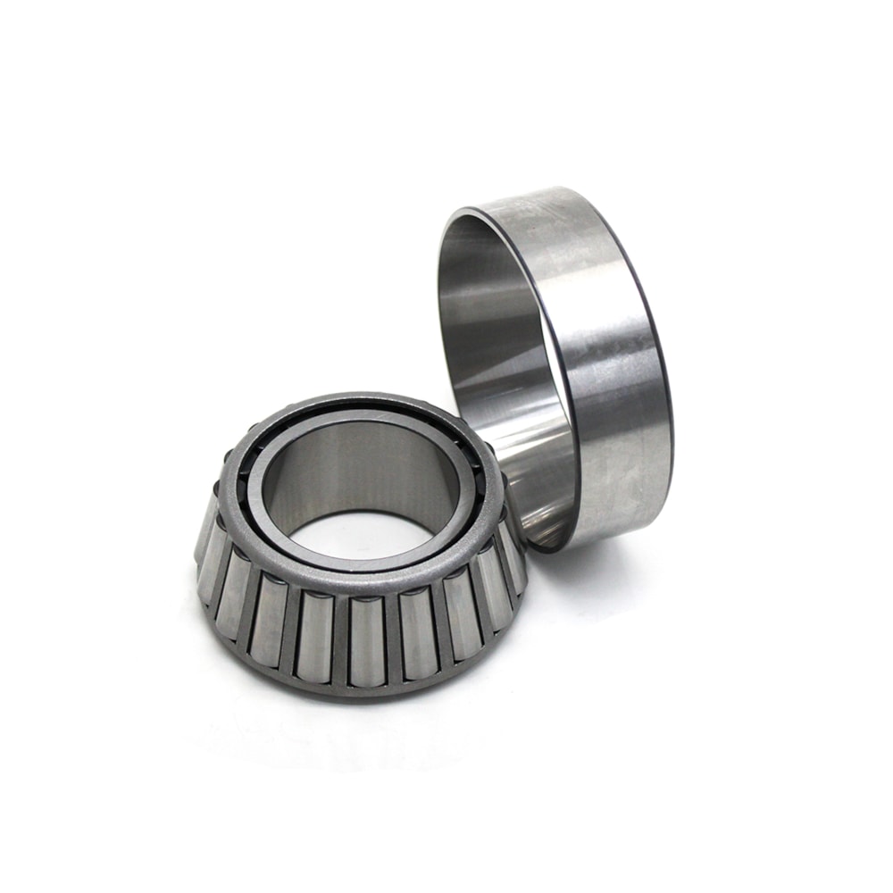 ZF | 0735371994 | ROLAMENTO (33209) CONTRA EIXO INFERIOR ... | Msam