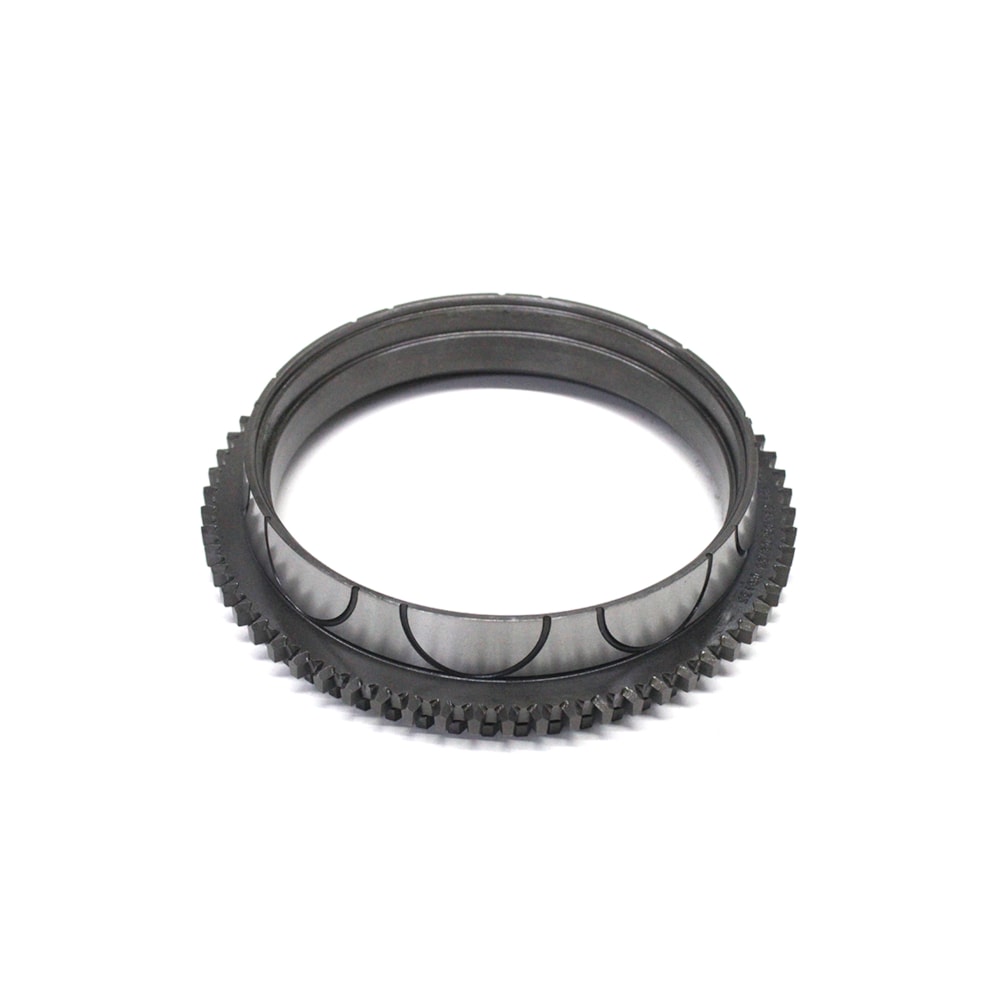 ZF | 1296333050 | CORPO DE ACOPLAMENTO | Msam