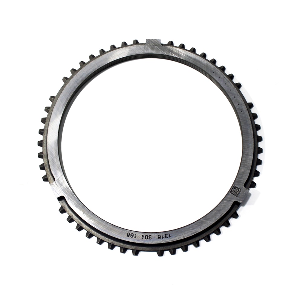 ZF | 1297304484 | ANEL DE SINCRONIZACAO 3M/4M CAMBIO ZF (... | Msam