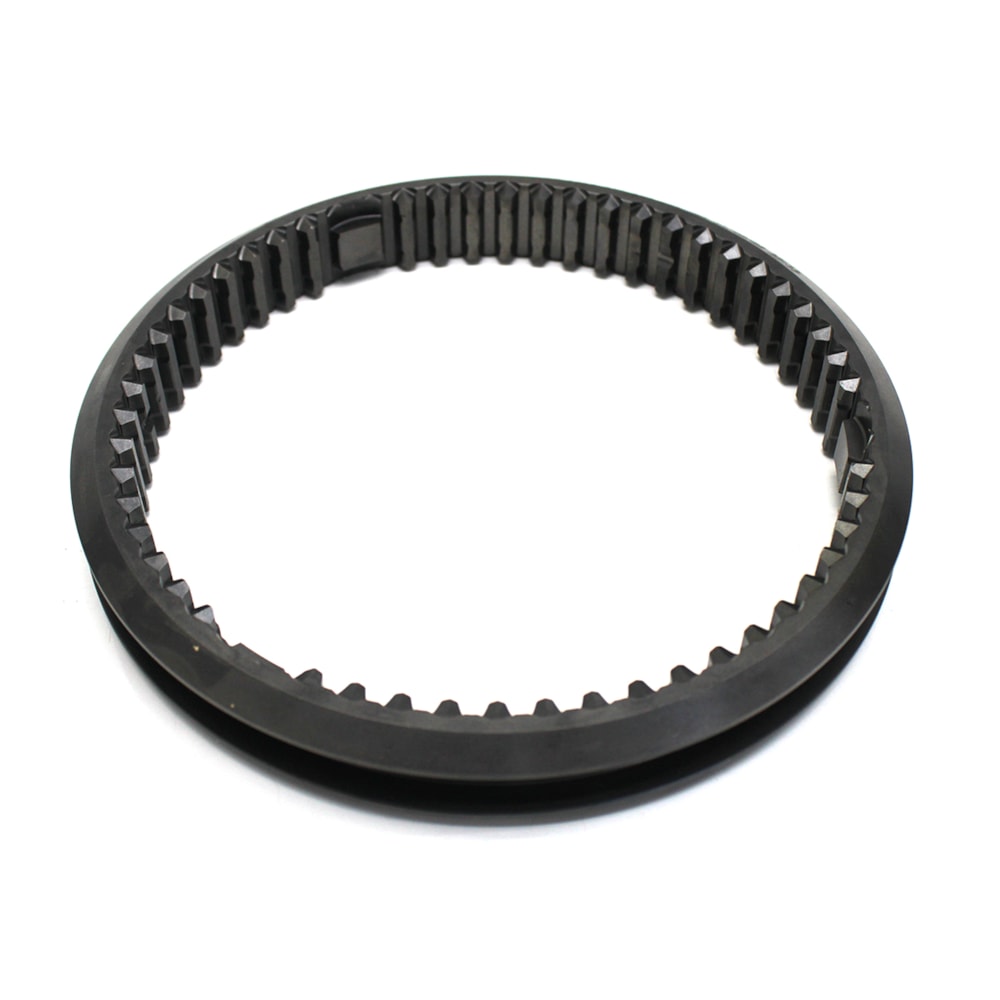 ZF | 1316304167 | LUVA DE ENGATE 3M/4M CAMBIO ZF 16S (MOD... | Msam