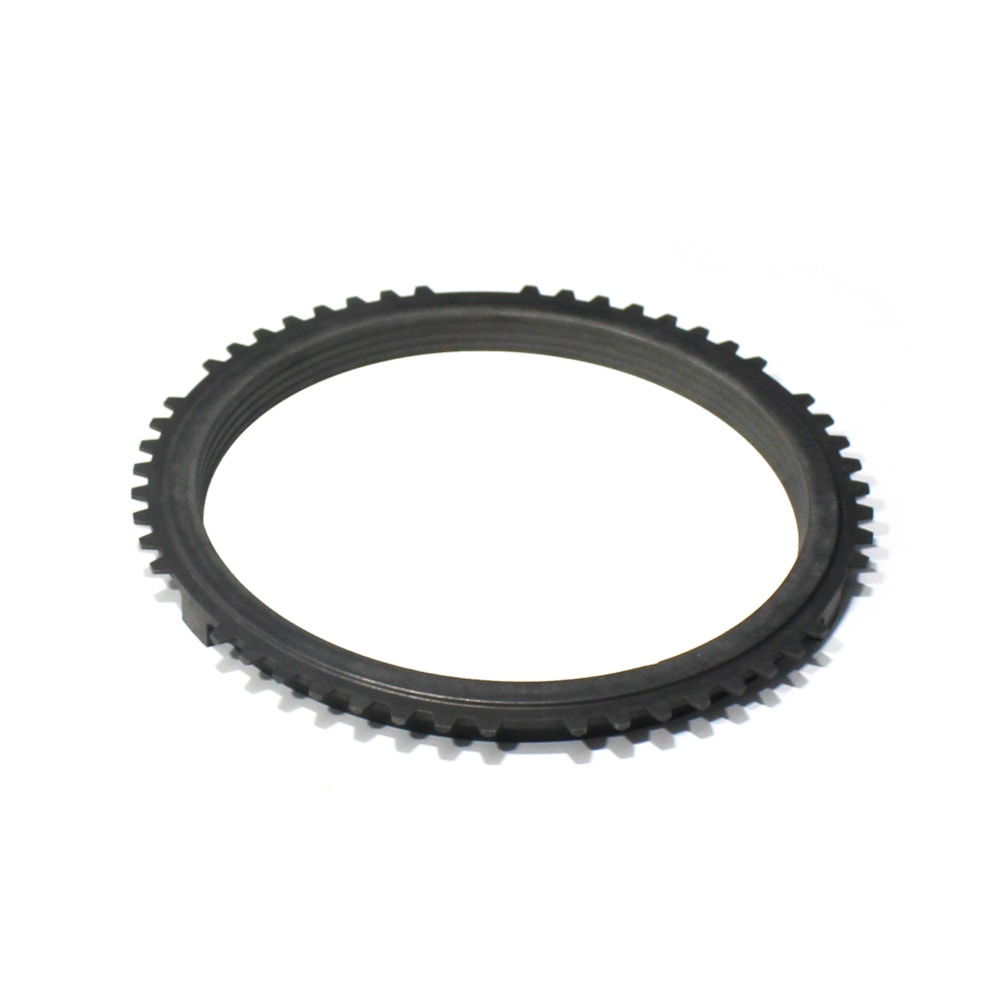 ZF | 1316304168 | ANEL SINCRONIZADO 3M/4M (3/4) MB/VW CAMBIO ZF ...